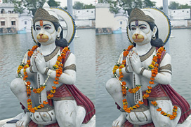 Daily Diff - Free Online Games and Free Puzzle Games Games from ...