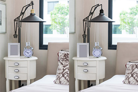 Daily Diff - Free Online Games and Free Puzzle Games Games from ...