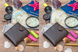 Daily Diff - Free Online Games and Free Puzzle Games Games from ...