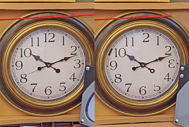 Daily Diff - Free Online Games and Free Daily Games Games from ...