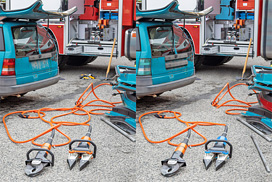 Daily Diff - Free Online Games and Free Puzzle Games Games from ...