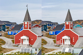 Daily Diff - Free Online Games and Free Puzzle Games Games from ...