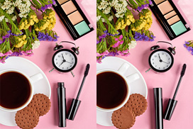 Daily Diff - Free Online Games and Free Puzzle Games Games from ...