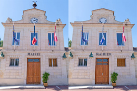 Daily Diff - Free Online Games and Free Puzzle Games Games from ...