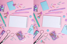 Daily Diff - Free Online Games and Free Daily Games Games from ...