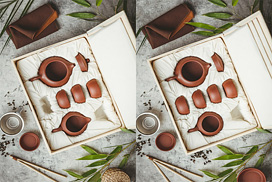 Daily Diff - Free Online Games and Free Daily Games Games from ...