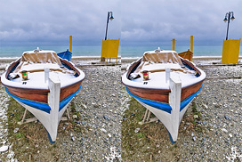 Daily Diff - Free Online Games and Free Daily Games Games from ...