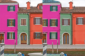 Daily Diff - Free Online Games and Free Daily Games Games from ...