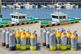 Daily Diff - Free Online Games and Free Daily Games Games from ...