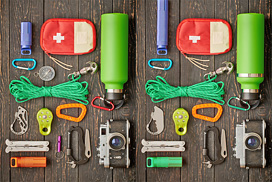 Daily Diff - Free Online Games and Free Daily Games Games from ...