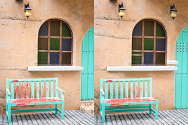 Daily Diff - Free Online Games and Free Daily Games Games from ...