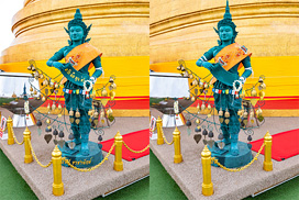 Daily Diff - Free Online Games and Free Daily Games Games from ...