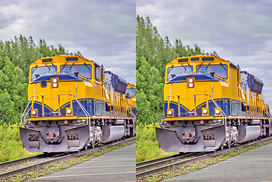 Daily Diff - Free Online Games and Free Daily Games Games from ...