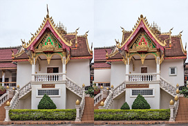 Daily Diff - Free Online Games and Free Daily Games Games from ...