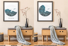 Daily Diff - Free Online Games and Free Daily Games Games from ...