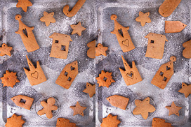 Daily Diff - Free Online Games and Free Daily Games Games from ...