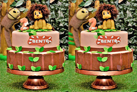 Daily Diff - Free Online Games and Free Daily Games Games from ...