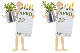 Daily Diff - Free Online Games and Free Daily Games Games from ...