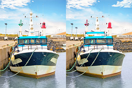 Daily Diff - Free Online Games and Free Daily Games Games from ...