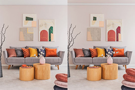 Daily Diff - Free Online Games and Free Daily Games Games from ...