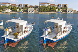 Daily Diff - Free Online Games and Free Daily Games Games from ...