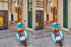 Daily Diff - Free Online Games and Free Daily Games Games from ...