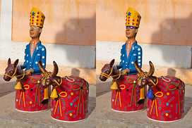 Daily Diff - Free Online Games and Free Daily Games Games from ...