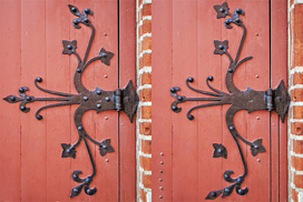 Daily Diff - Free Online Games and Free Daily Games Games from ...