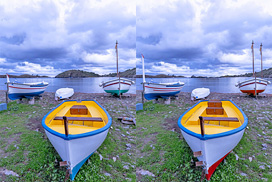 Daily Diff - Free Online Games and Free Daily Games Games from ...