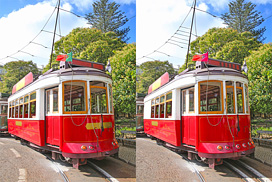 Daily Diff - Free Online Games and Free Daily Games Games from ...