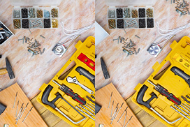 Daily Diff - Free Online Games and Free Daily Games Games from ...