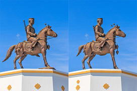 Daily Diff - Free Online Games and Free Daily Games Games from ...