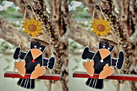 Daily Diff - Free Online Games and Free Daily Games Games from ...