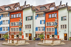 Daily Diff - Free Online Games and Free Daily Games Games from ...