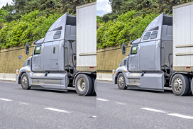 Daily Diff - Free Online Games and Free Daily Games Games from ...