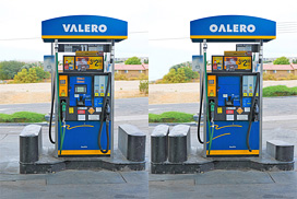 Daily Diff - Free Online Games and Free Daily Games Games from ...