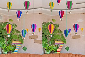 Daily Diff - Free Online Games and Free Daily Games Games from ...