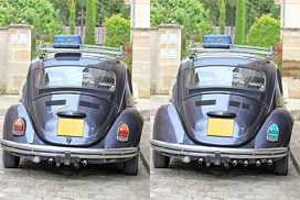 Daily Diff - Free Online Games and Free Daily Games Games from ...