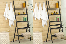 Daily Diff - Free Online Games and Free Daily Games Games from ...