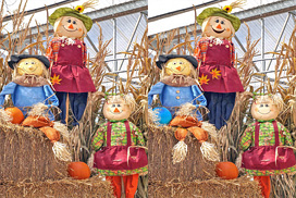 Daily Diff - Free Online Games and Free Daily Games Games from ...