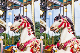 Daily Diff - Free Online Games and Free Daily Games Games from ...