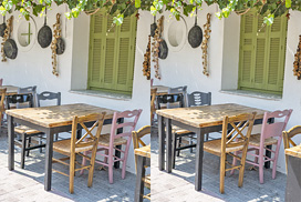 Daily Diff - Free Online Games and Free Daily Games Games from ...