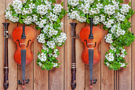 Daily Diff - Free Online Games and Free Daily Games Games from ...