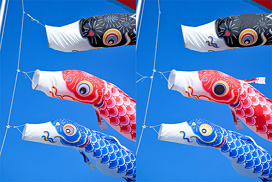 Daily Diff - Free Online Games and Free Daily Games Games from ...