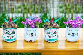 Daily Diff - Free Online Games and Free Daily Games Games from ...