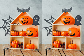 Daily Diff - Free Online Games and Free Daily Games Games from ...