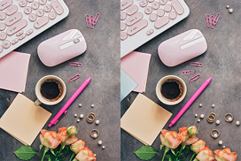 Daily Diff - Free Online Games and Free Puzzle Games Games from ...