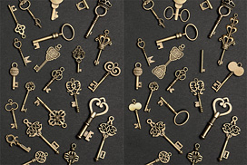 Daily Diff - Free Online Games and Free Puzzle Games Games from ...