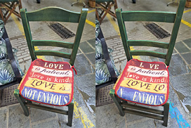 Daily Diff - Free Online Games and Free Puzzle Games Games from ...