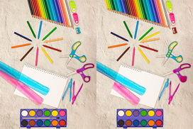 Daily Diff - Free Online Games and Free Puzzle Games Games from ...